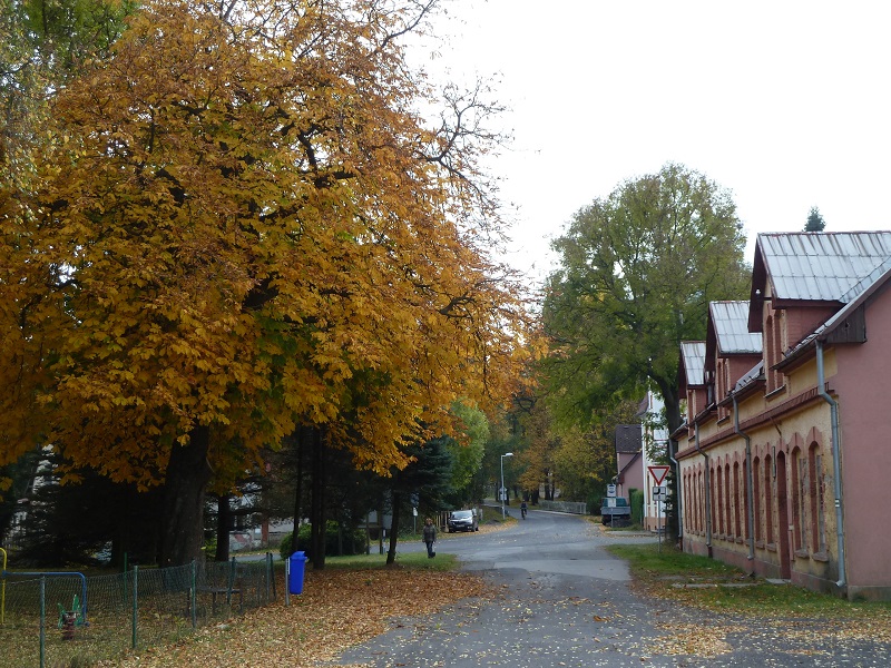 index [weipert-erzgebirge.com]